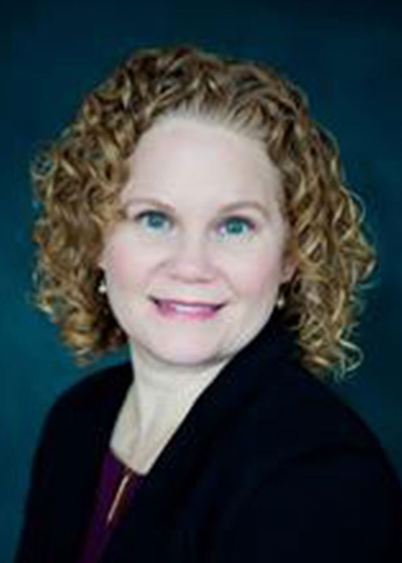 DJM Financial Wealth Management and Insurance Services - Investment ...