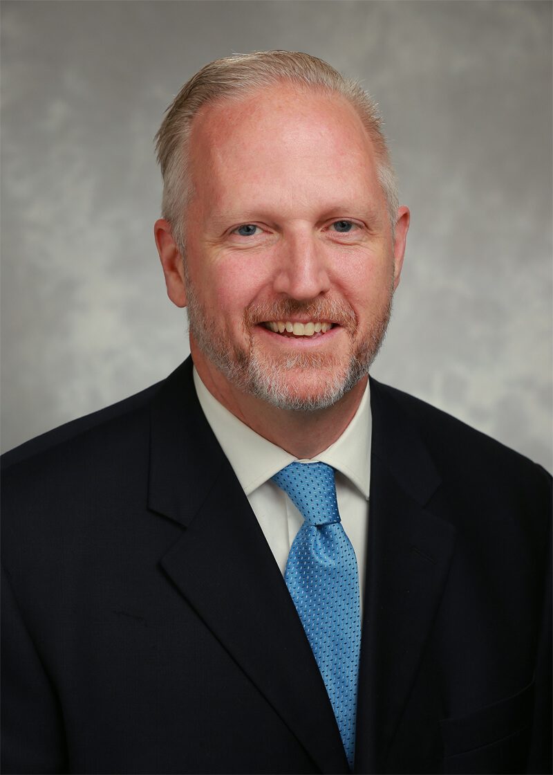 DJM Financial Wealth Management and Insurance Services - Investment ...