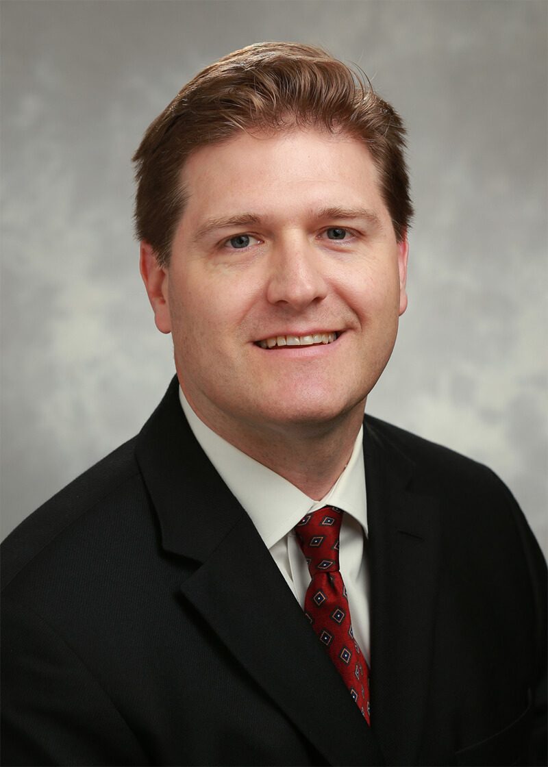 DJM Financial Wealth Management and Insurance Services - Investment Team CC | Irvine, CA